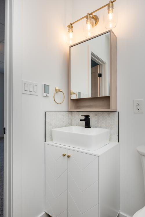 Winnipeg Construction Company | Allsom Construction