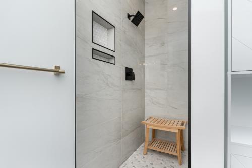 Winnipeg Construction Company | Allsom Construction